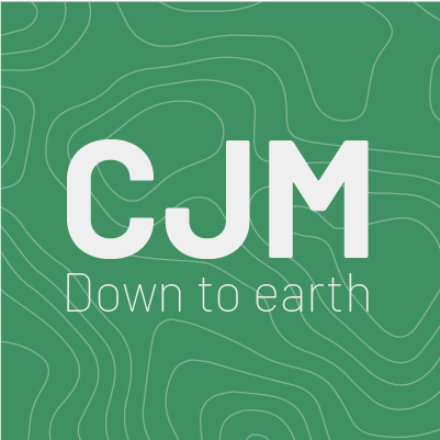 CJM Consultancy